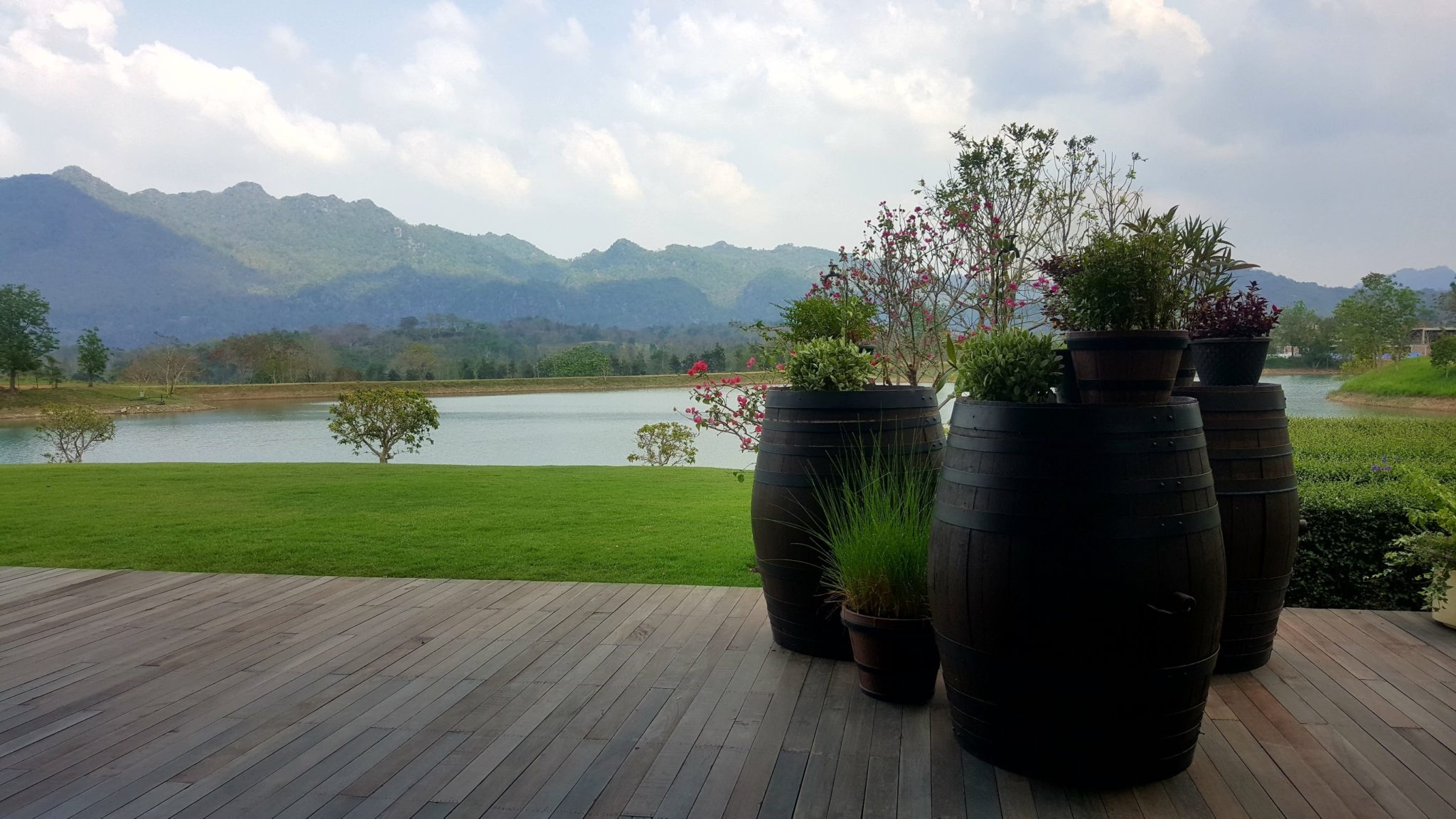 Pirom Cafe’_α╣æα╣ÿα╣Éα╣Æα╣Æα╣û_0086 | Pirom At Vineyard