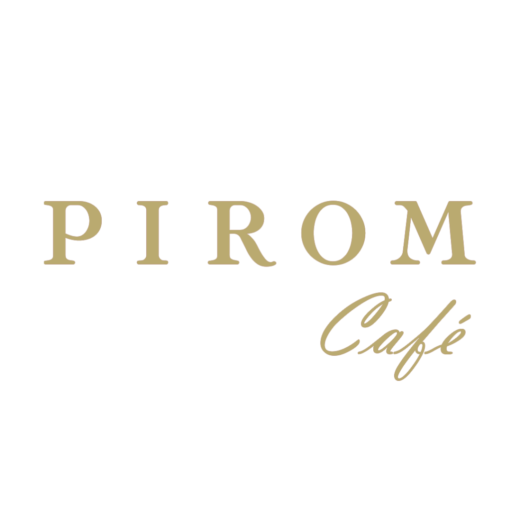 About us | Pirom At Vineyard